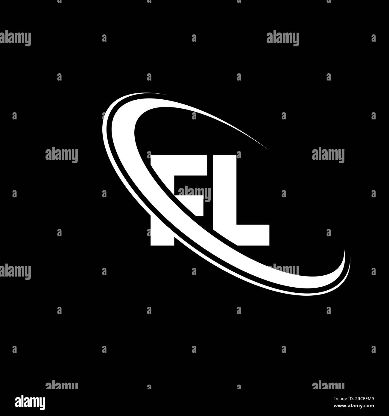 Letter f and l hi-res stock photography and images - Alamy