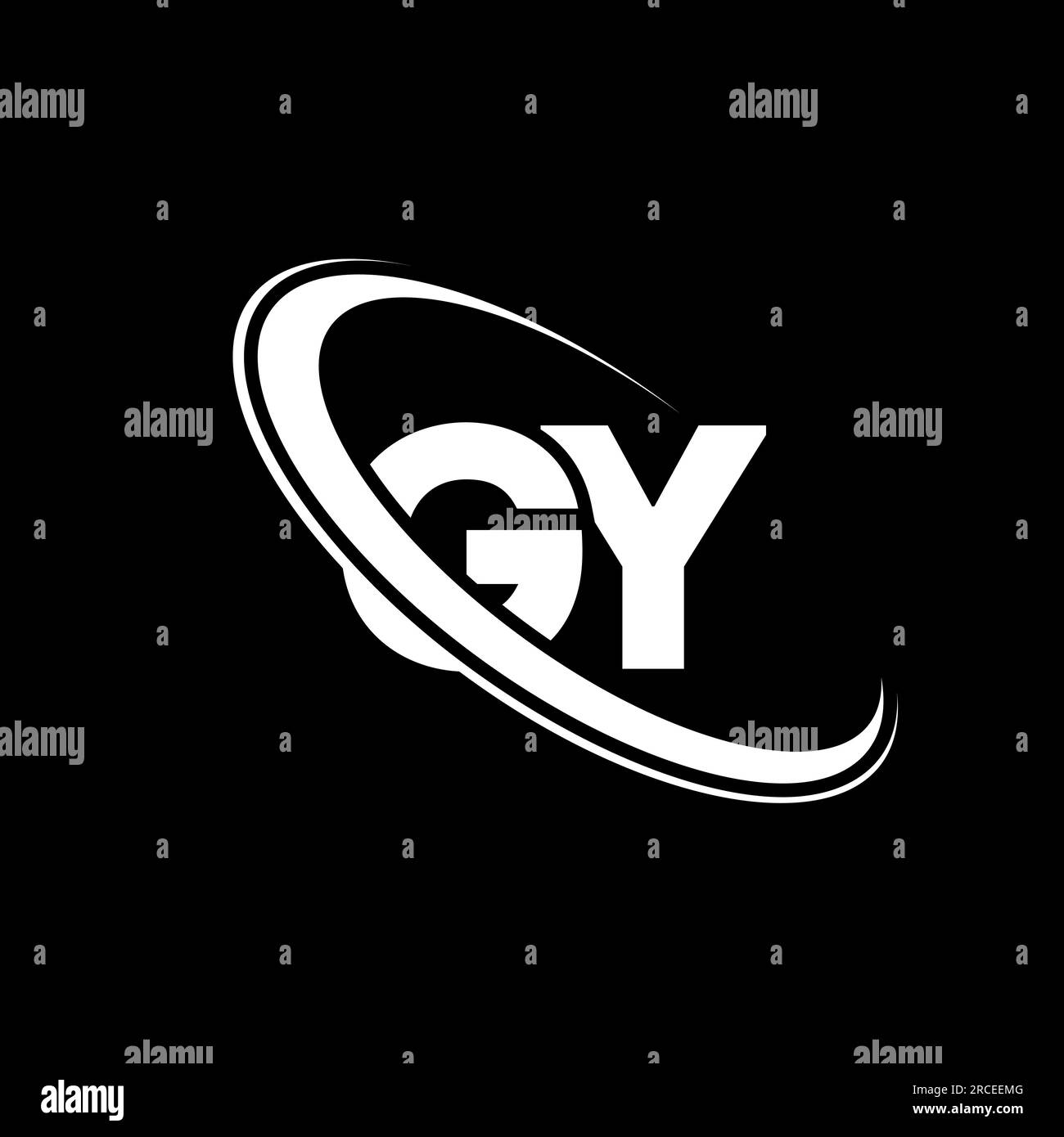 GY logo. G Y design. White GY letter. GY/G Y letter logo design ... GY logo. G Y design. White GY letter. GY/G Y letter logo design ...