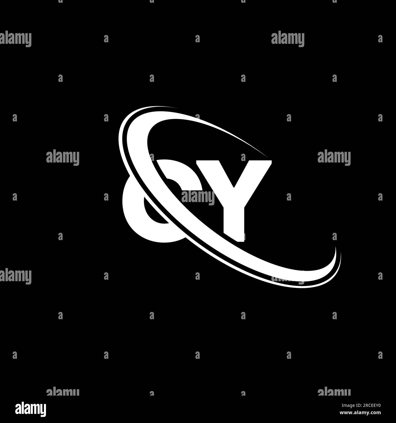 Cy logo hi-res stock photography and images - Alamy Cy logo hi-res stock photography and images - Alamy