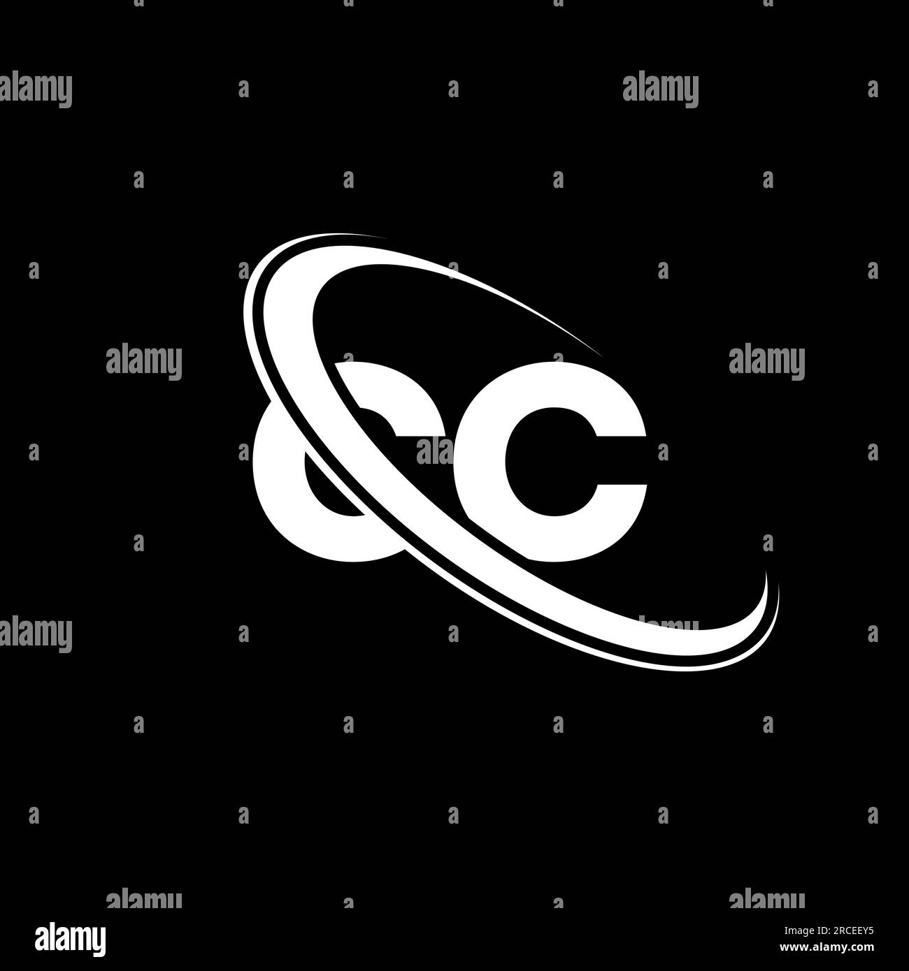 CC logo. C C design. White CC letter. CC/C C letter logo design ... CC logo. C C design. White CC letter. CC/C C letter logo design ...