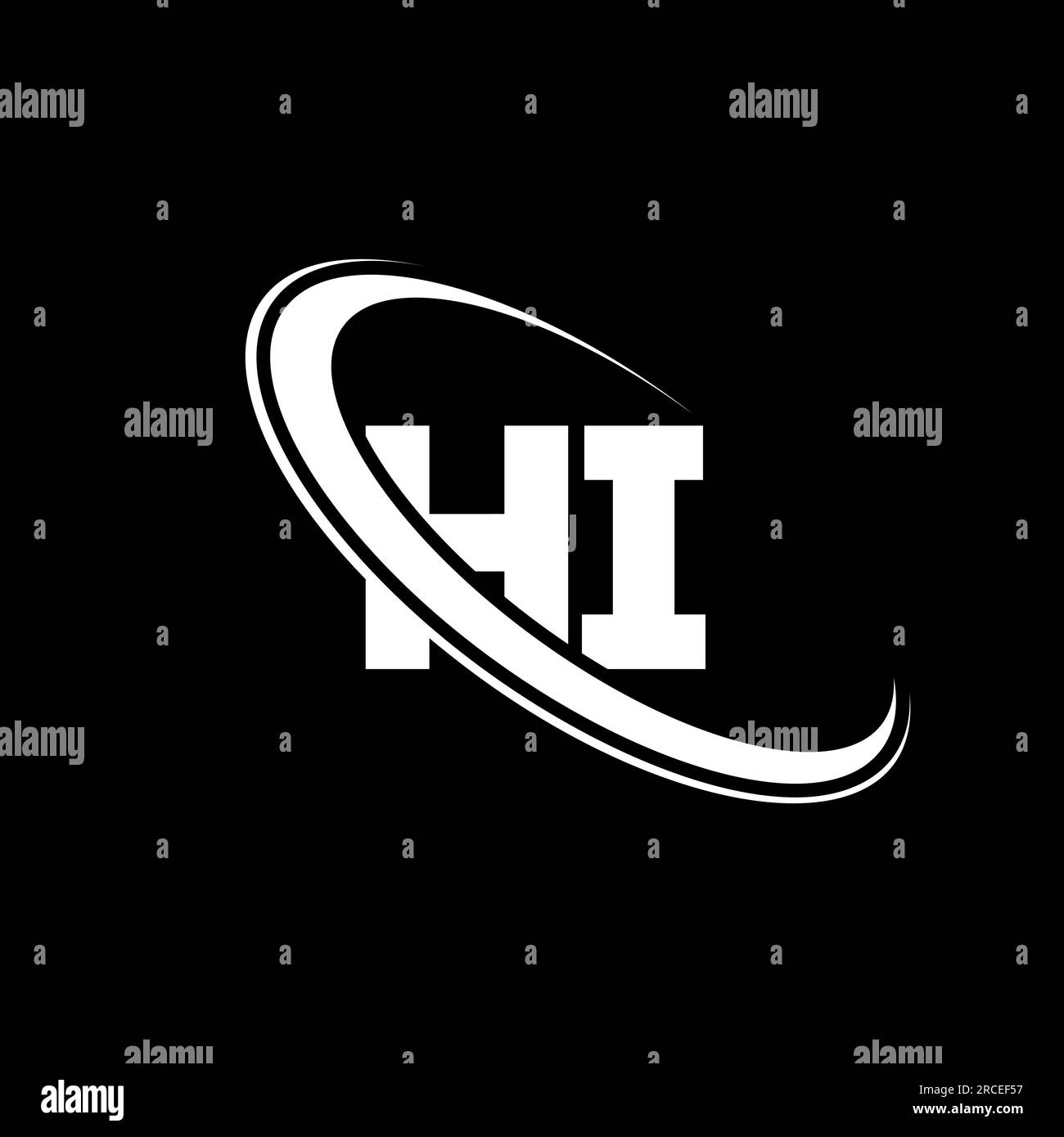 HI logo. H I design. White HI letter. HI/H I letter logo design ... HI logo. H I design. White HI letter. HI/H I letter logo design ...