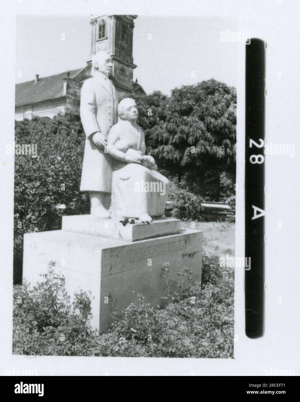 SS Photographer Dürr 1943 Domestic farm and city scenes in Germany ...