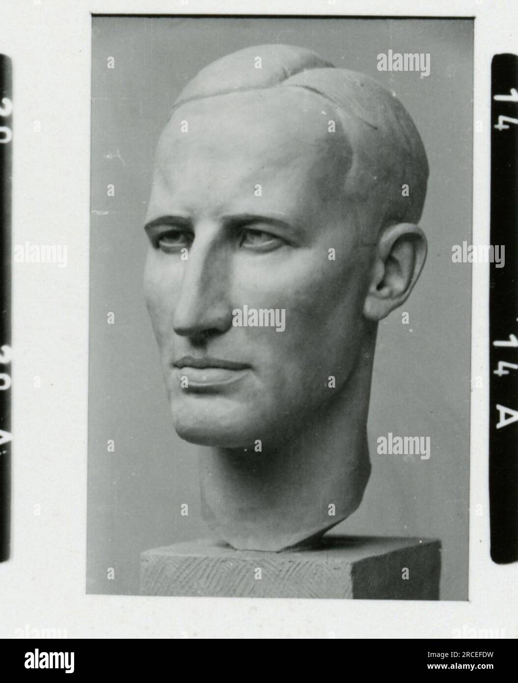 SS Photographer, Fink ,1943 & 1944 Funeral procession, Reinhard ...