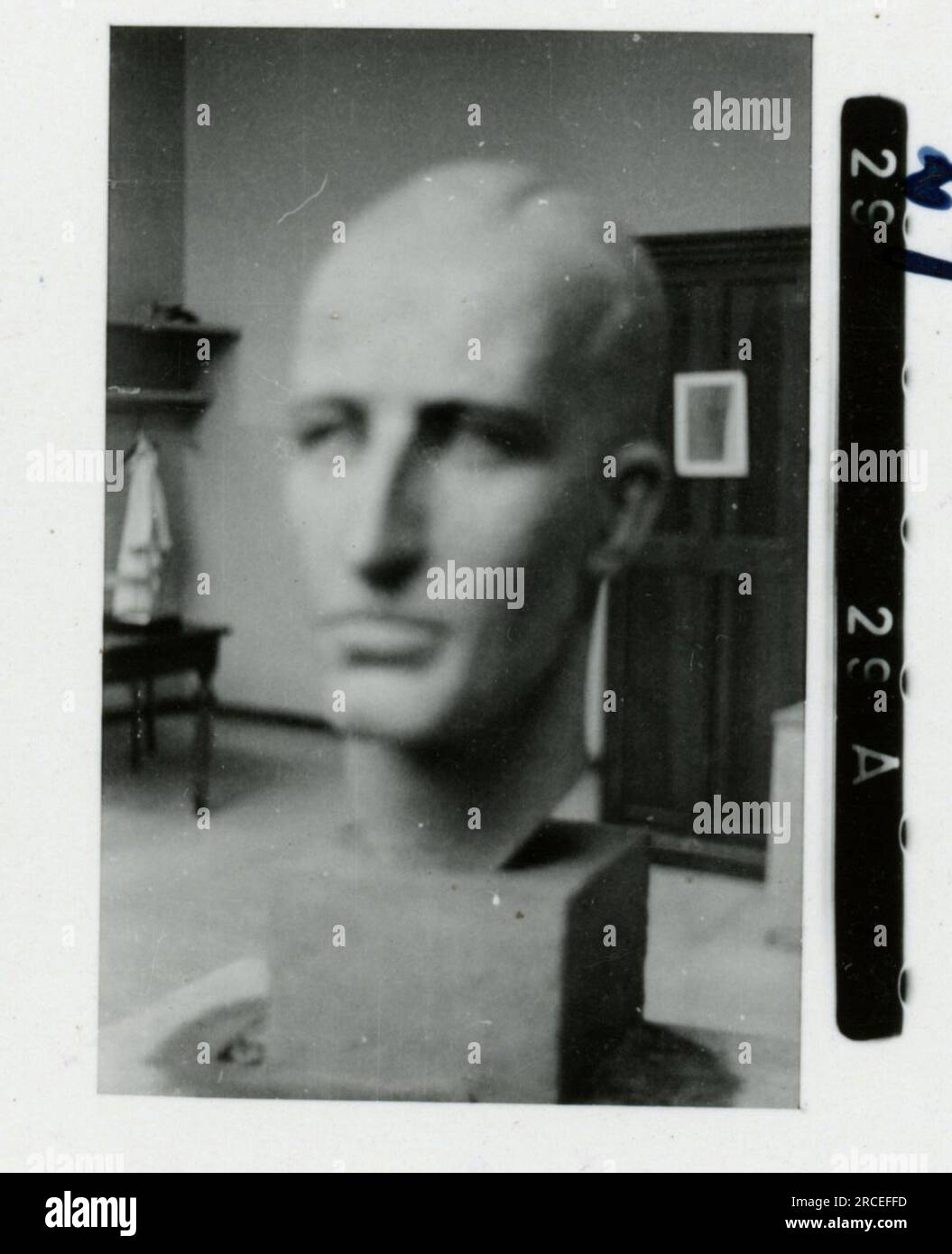 SS Photographer, Fink ,1943 & 1944 Funeral procession, Reinhard ...