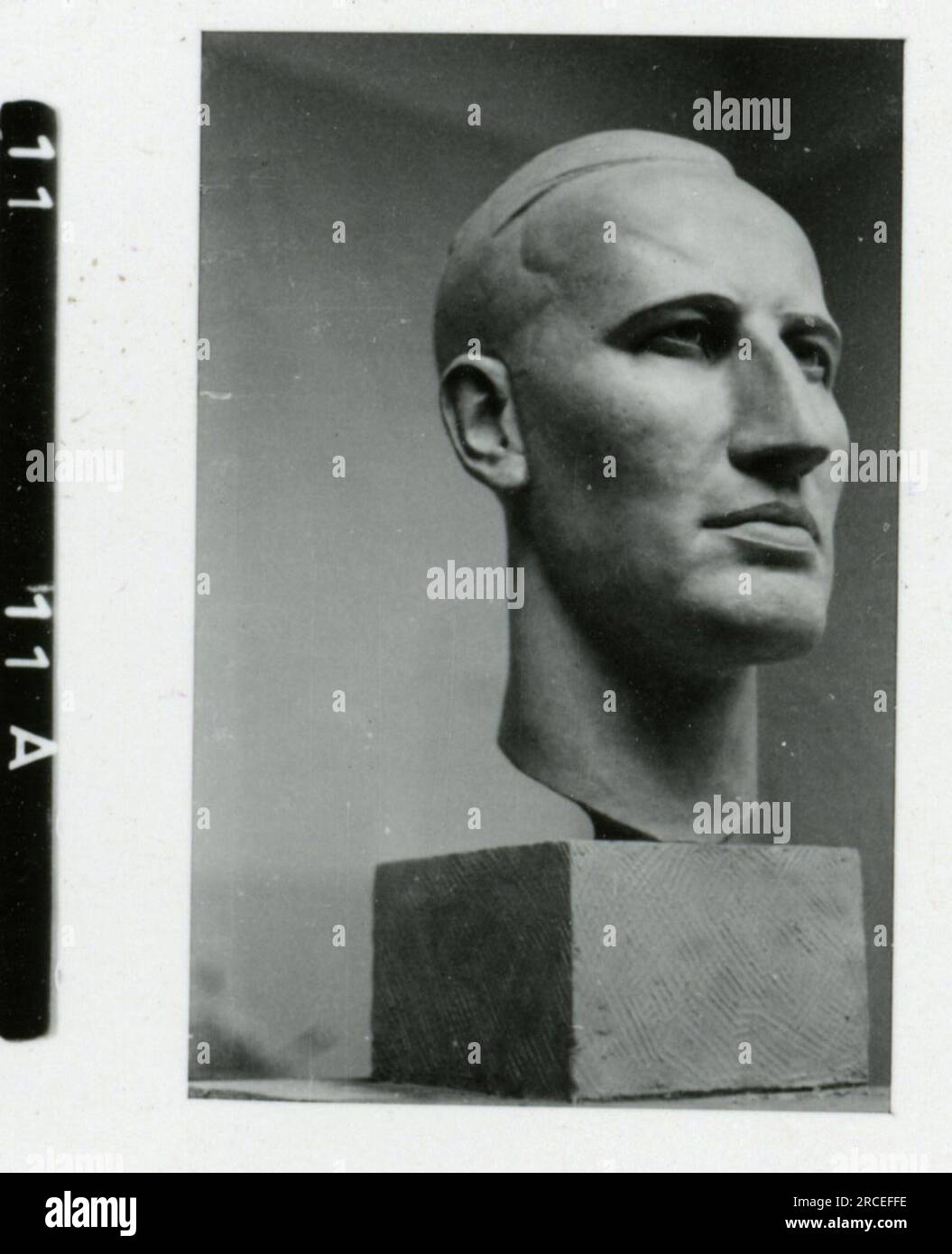 SS Photographer, Fink ,1943 & 1944 Funeral procession, Reinhard ...