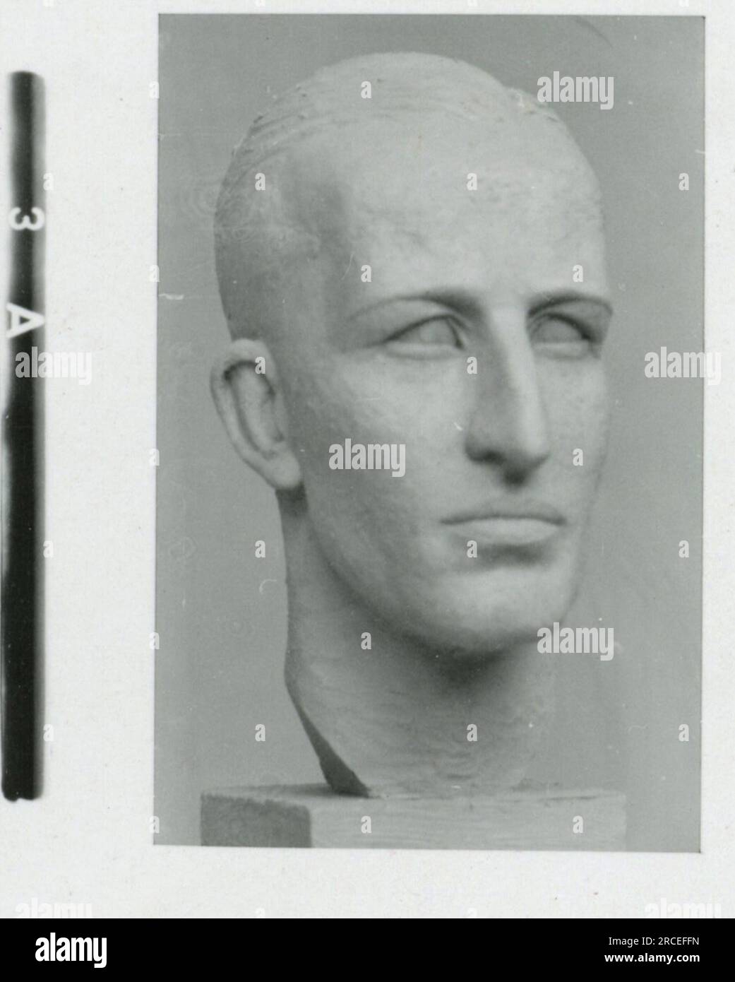 SS Photographer, Fink ,1943 & 1944 Funeral procession, Reinhard ...