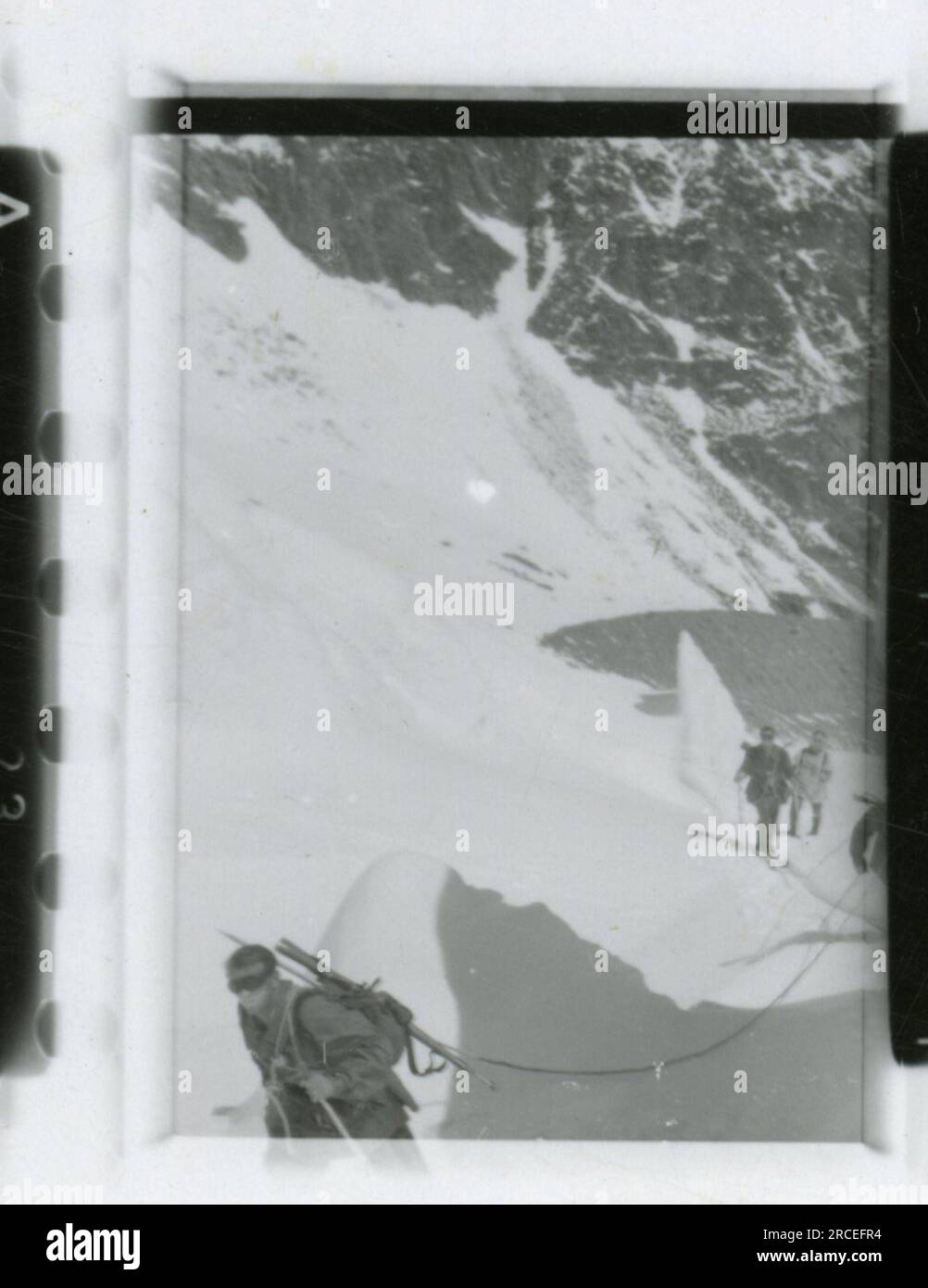 SS Photographer, Fink ,1943 & 1944 Funeral procession, Reinhard ...