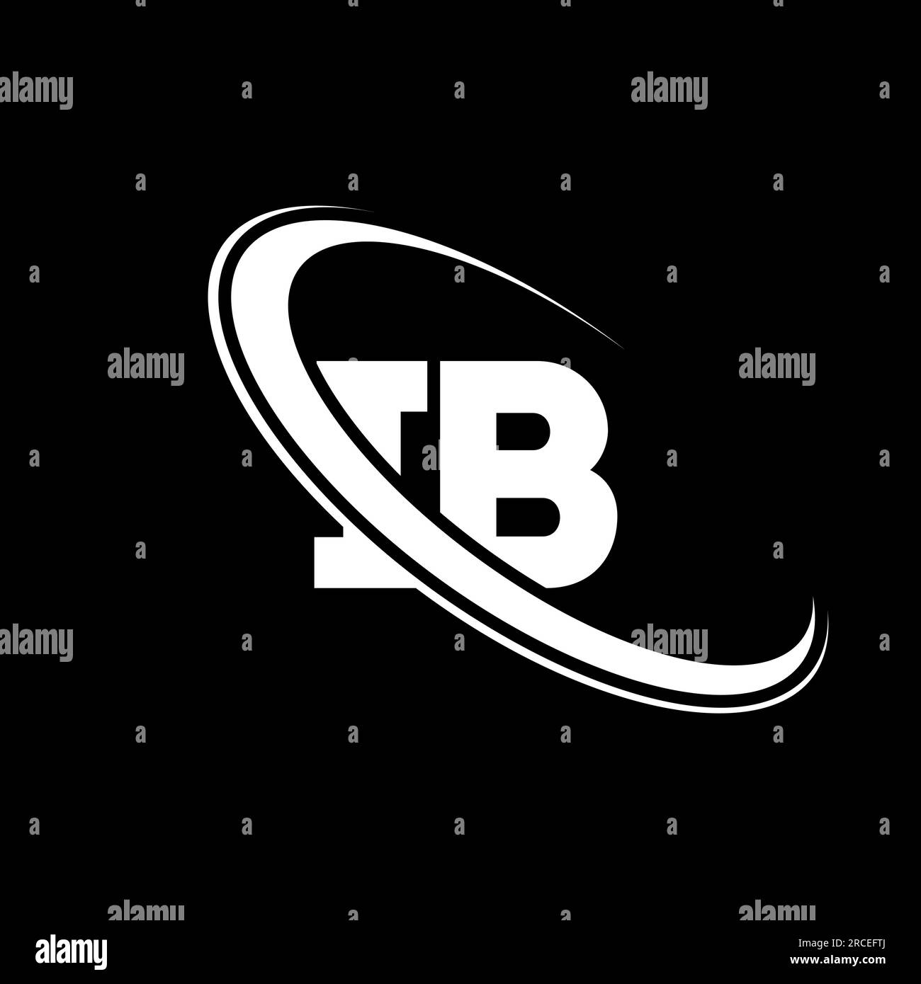 Ib vectors hi-res stock photography and images - Alamy