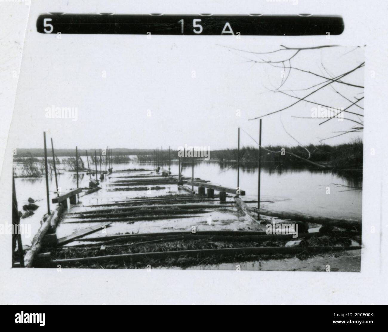 SS Photographer Dürr 1943 Domestic farm and city scenes in Germany ...