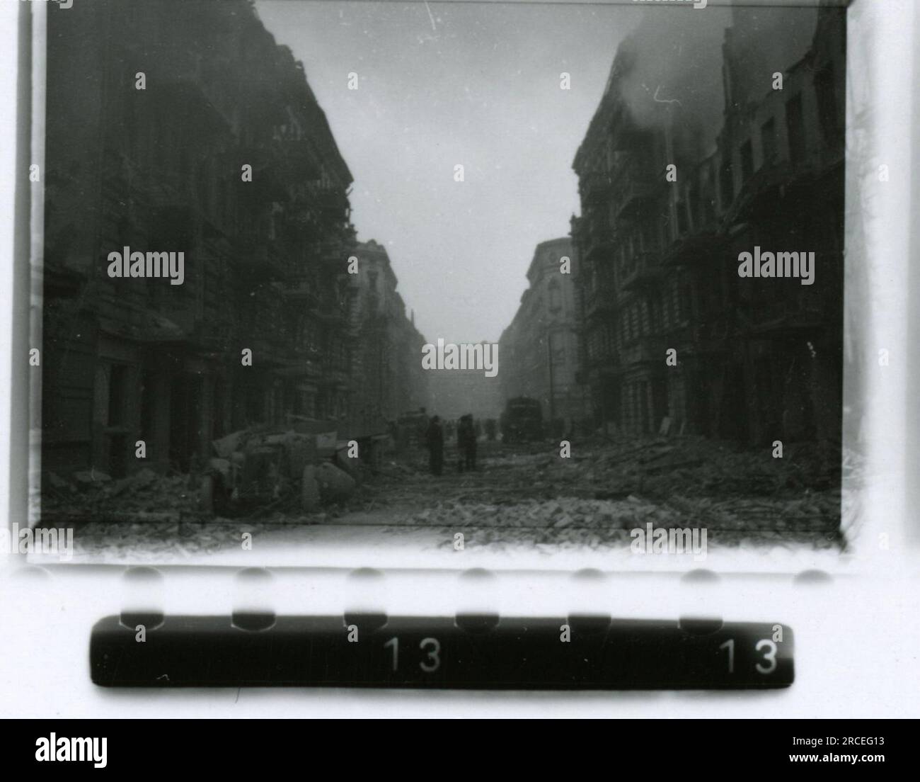 SS Photographer Dürr 1943 Domestic farm and city scenes in Germany ...