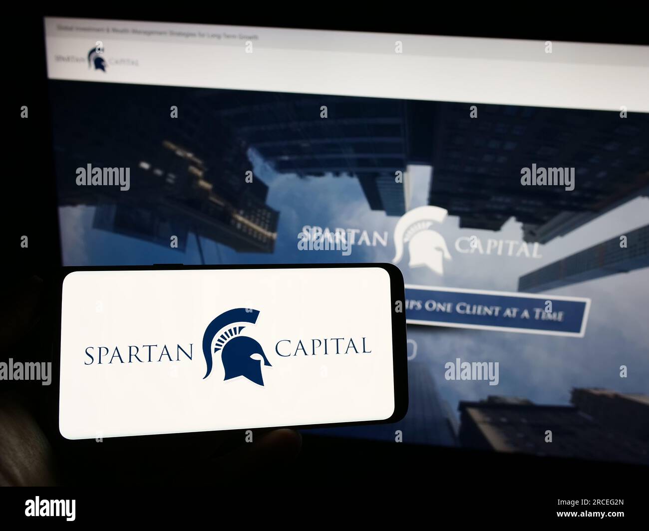 Scs site hi-res stock photography and images - Alamy