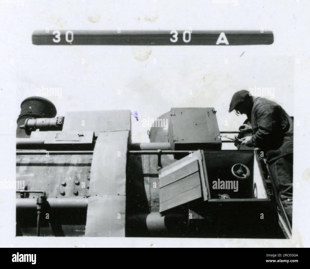 SS Photographer Ege (Germany and Sudetenland) Local populace in ...