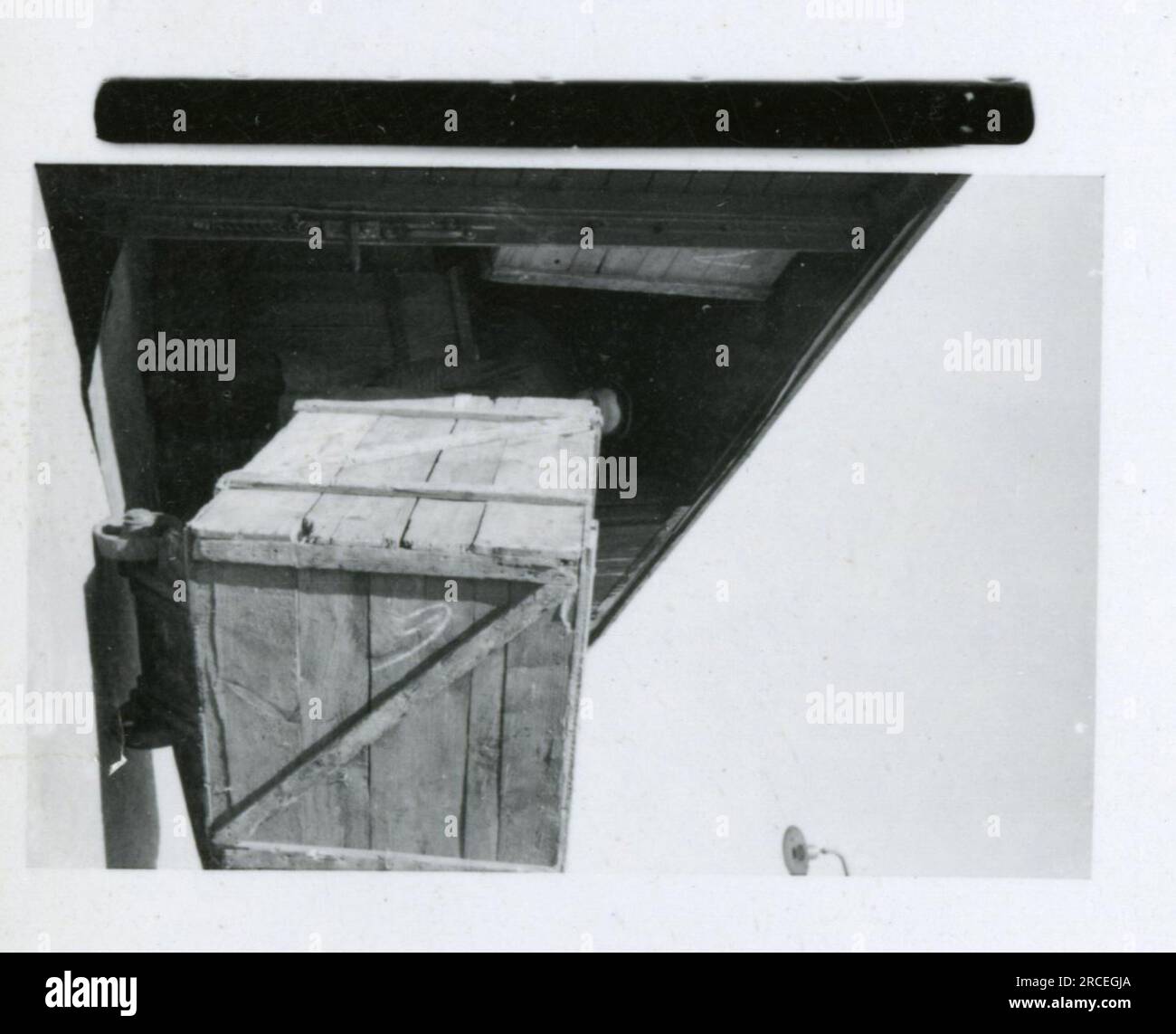 SS Photographer Ege (Germany and Sudetenland) Local populace in ...