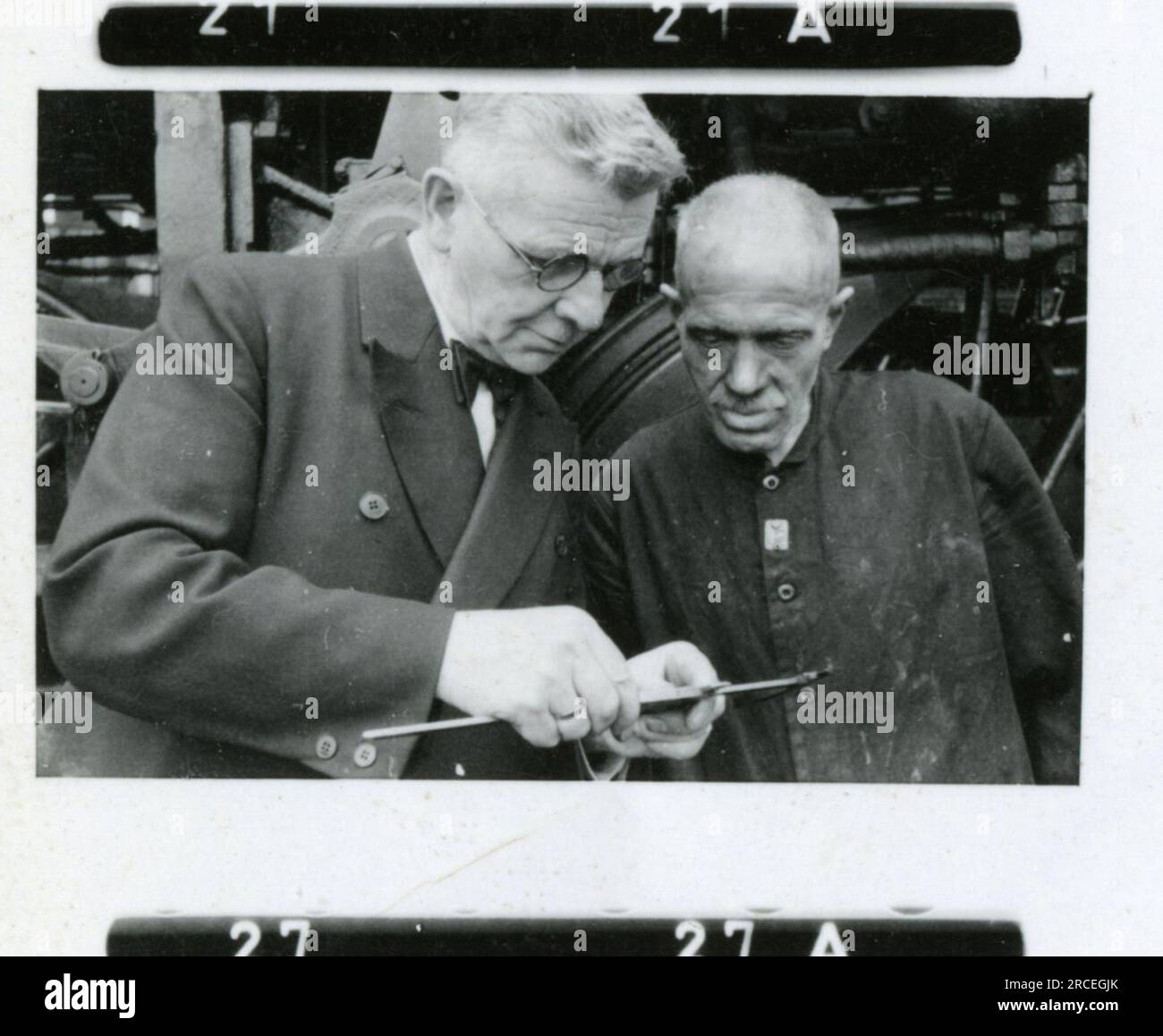 SS Photographer Ege (Germany and Sudetenland) Local populace in ...