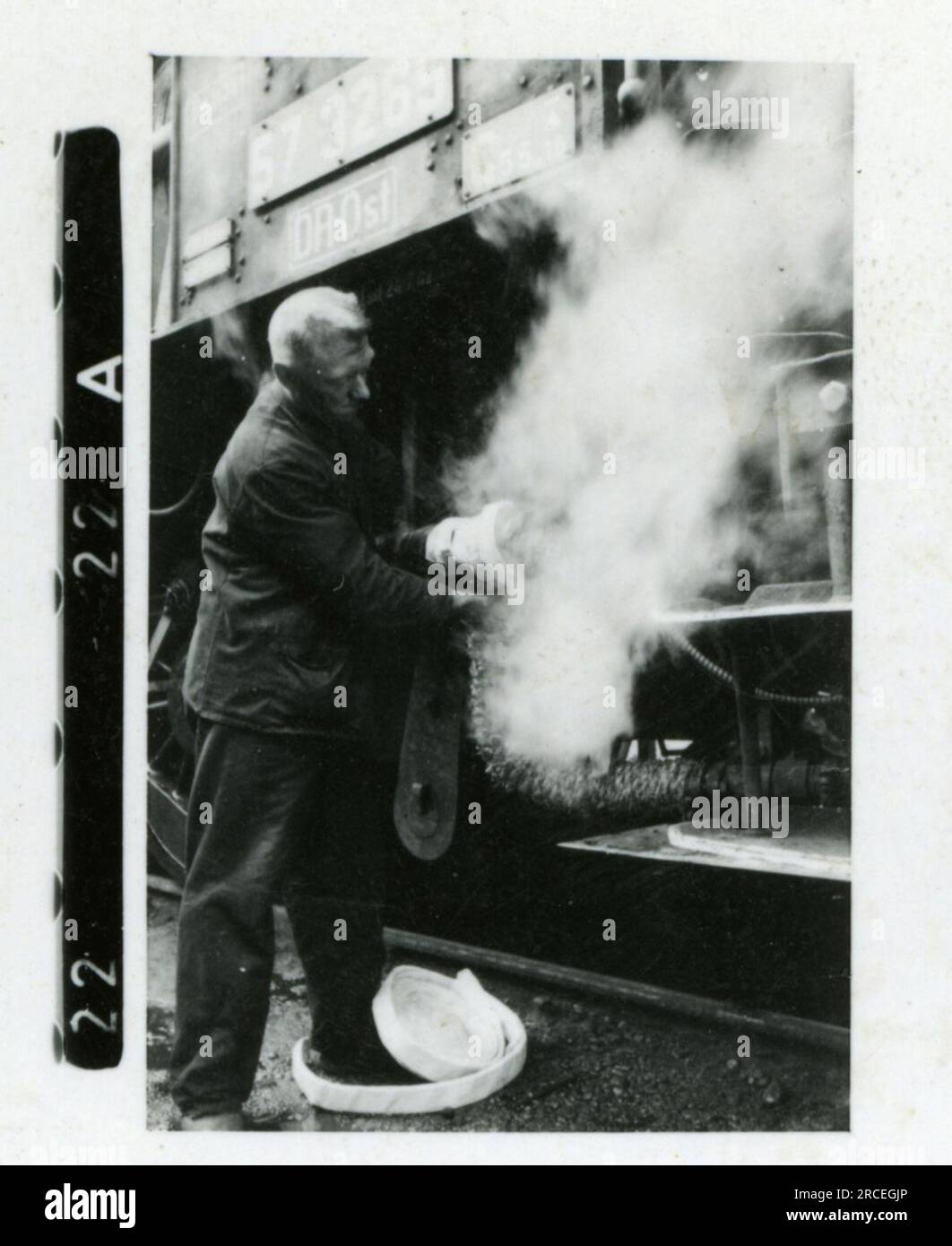 SS Photographer Ege (Germany and Sudetenland) Local populace in ...