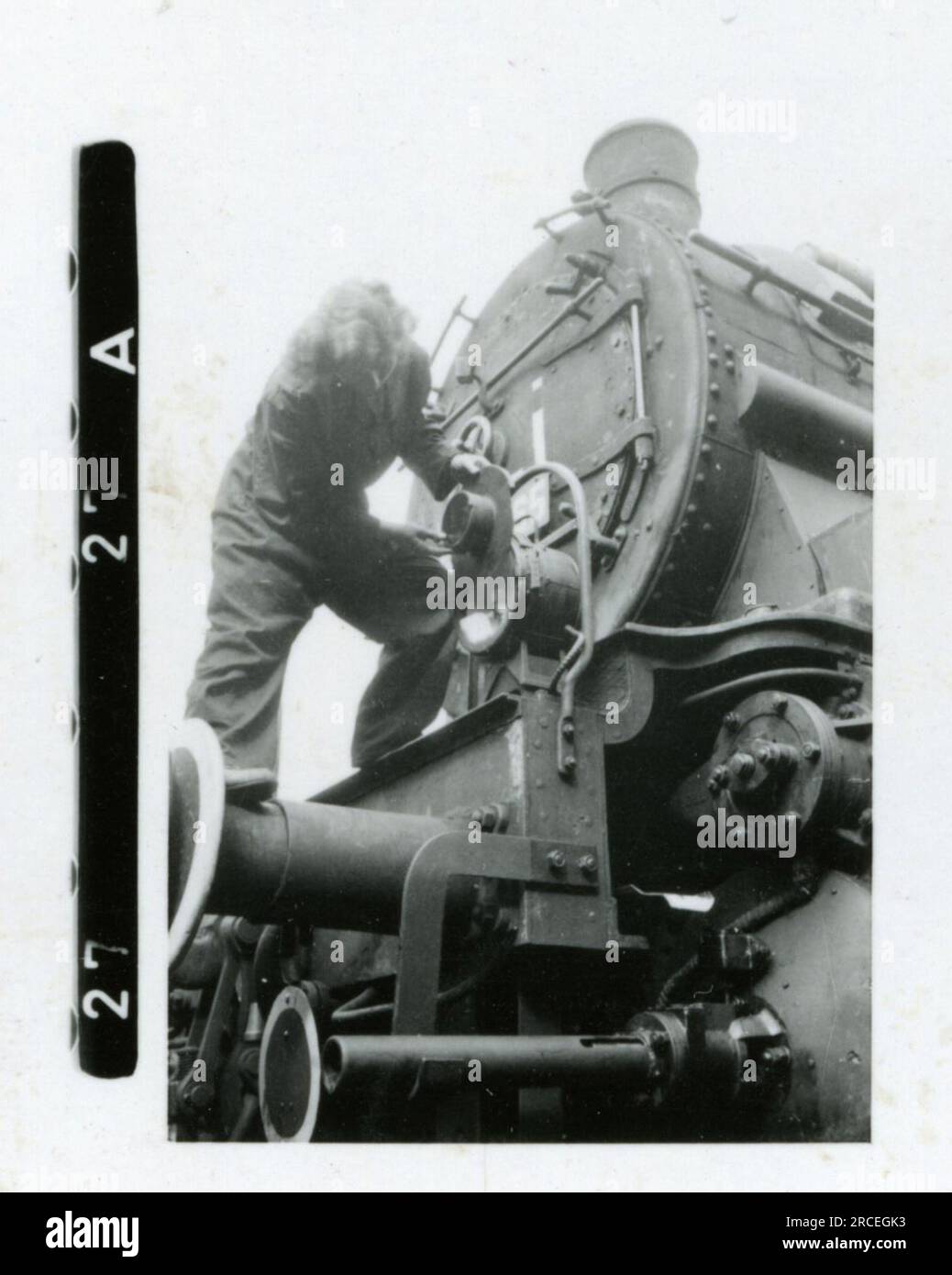 SS Photographer Ege (Germany and Sudetenland) Local populace in ...