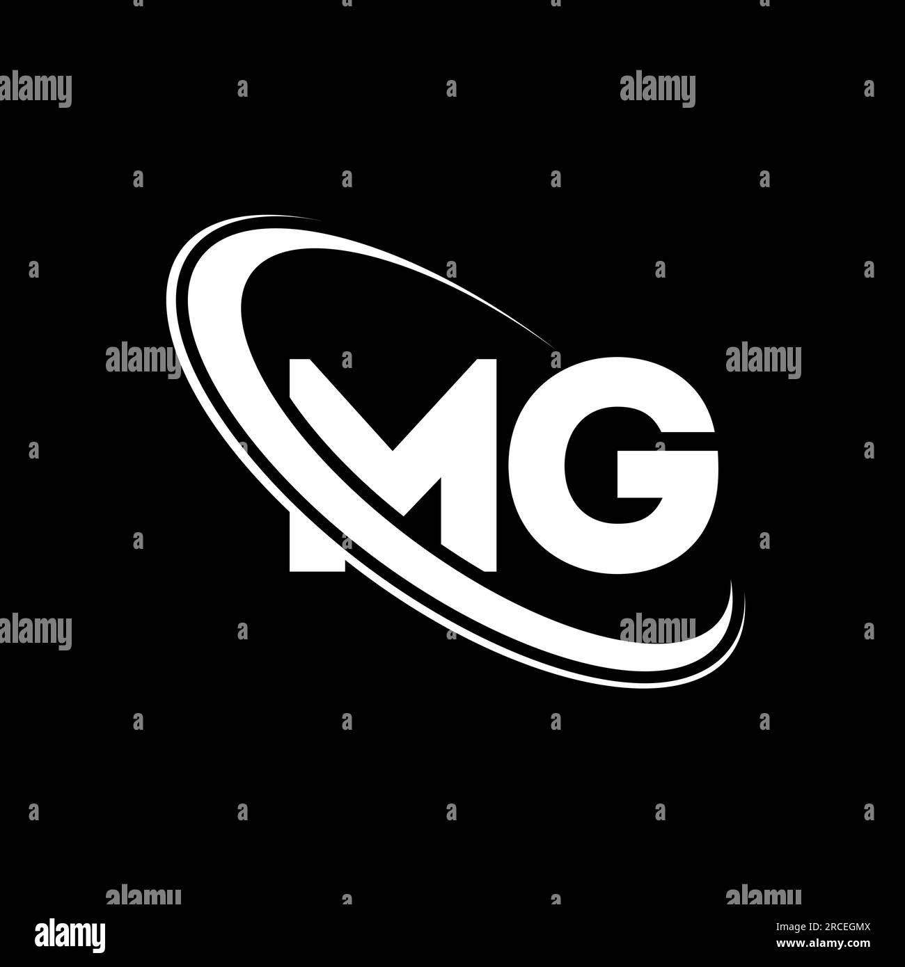 Mg alphabet Black and White Stock Photos & Images - Alamy