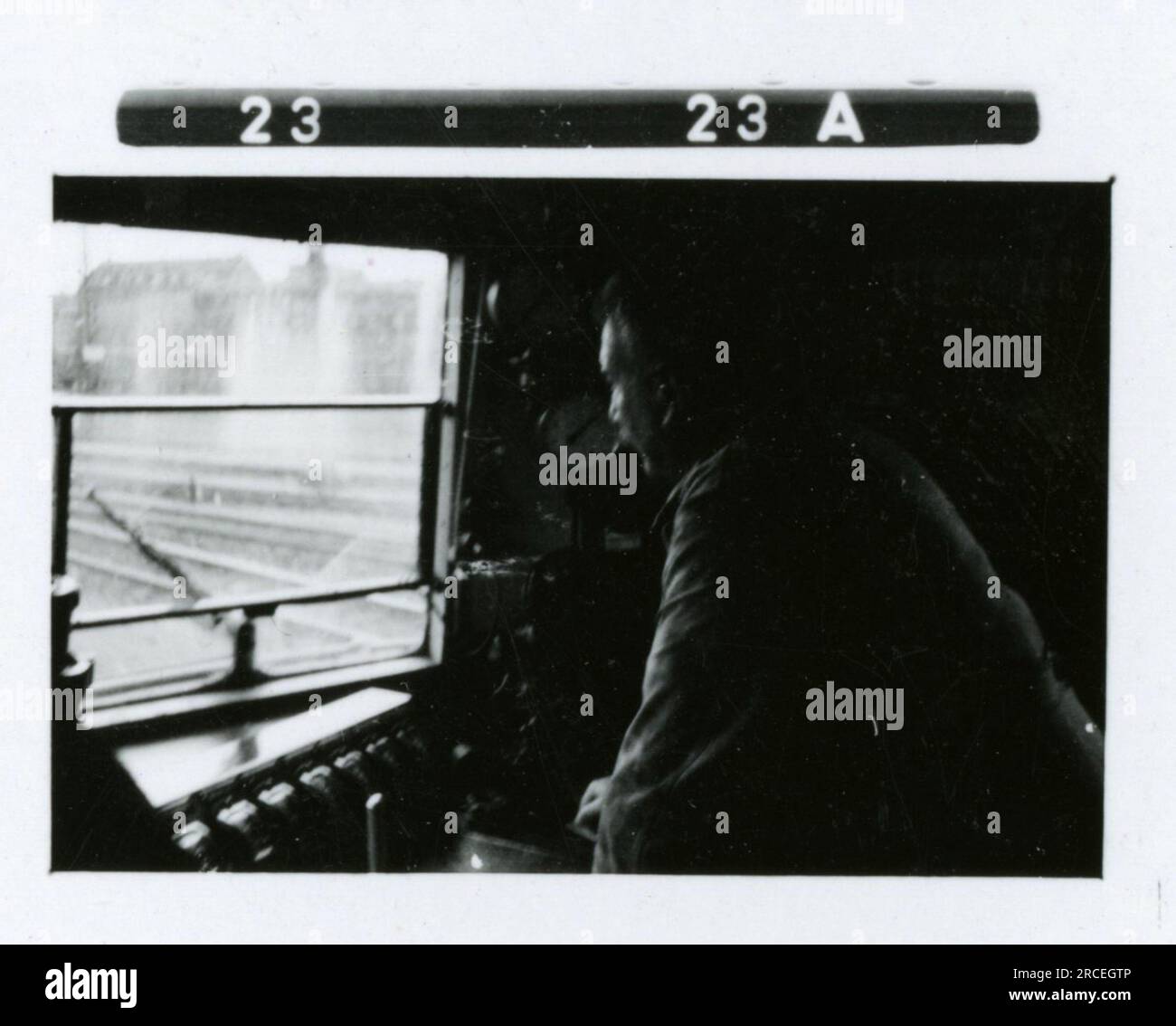 SS Photographer Ege (Germany and Sudetenland) Local populace in ...