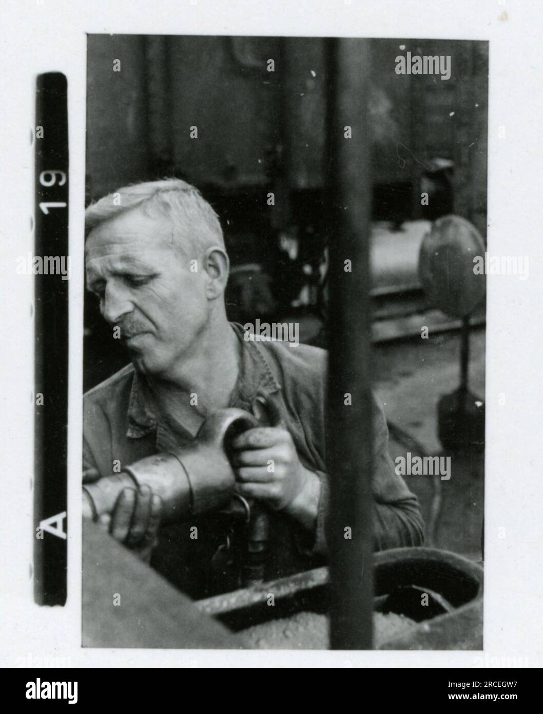 SS Photographer Ege (Germany and Sudetenland) Local populace in ...