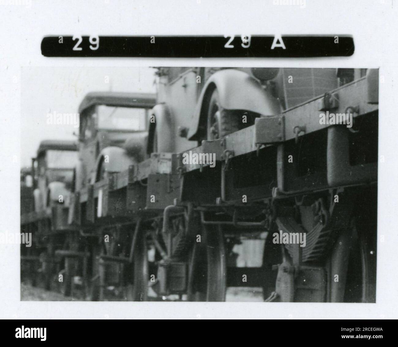 SS Photographer Ege (Germany and Sudetenland) Local populace in ...