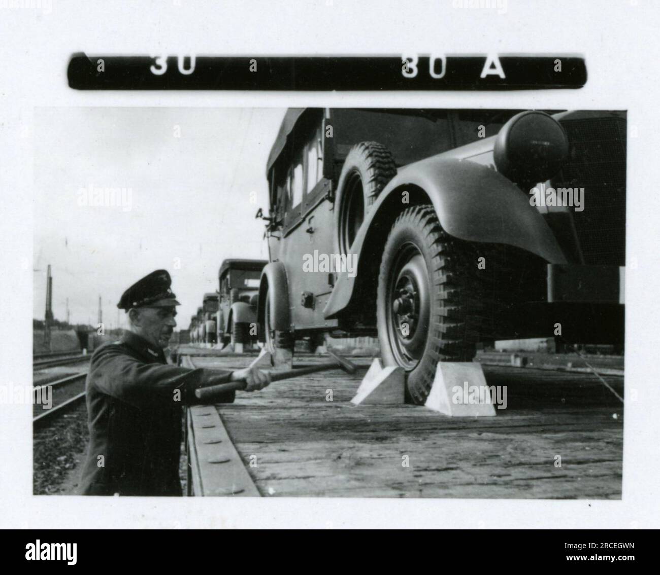 SS Photographer Ege (Germany and Sudetenland) Local populace in ...