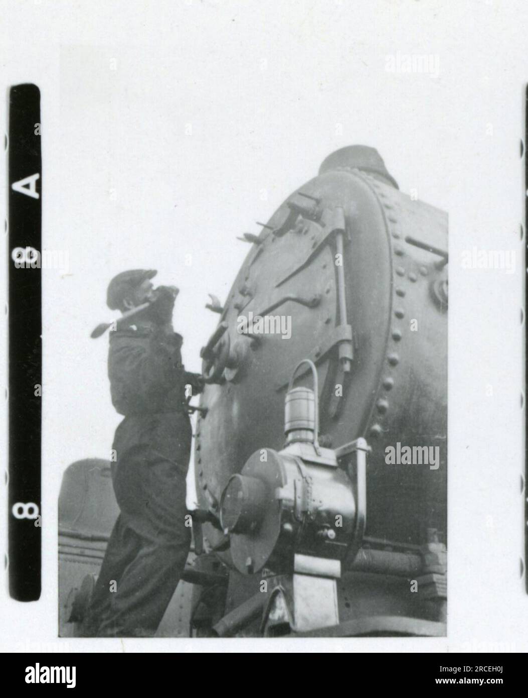 SS Photographer Ege (Germany and Sudetenland) Local populace in ...