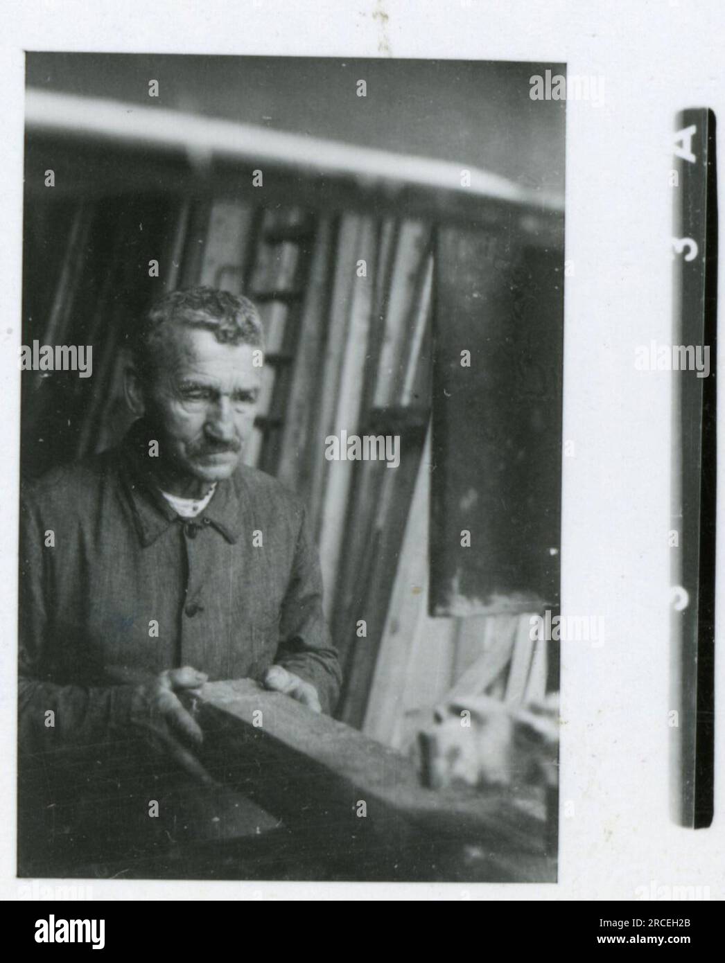 SS Photographer Ege (Germany and Sudetenland) Local populace in ...