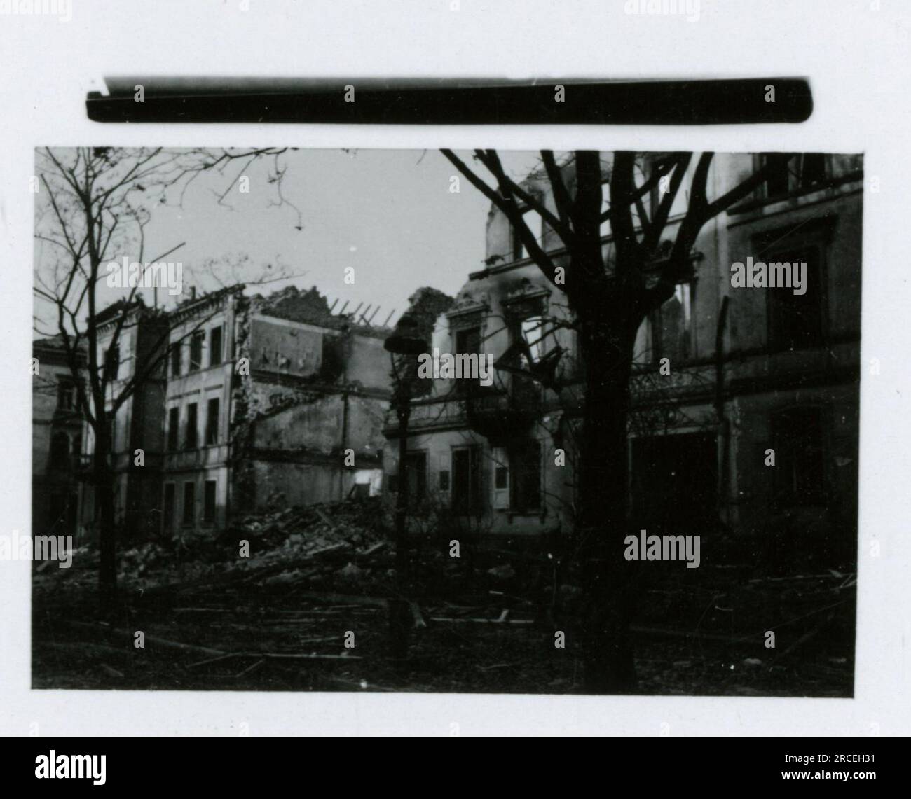 SS Photographer Ege (Germany and Sudetenland) Local populace in ...