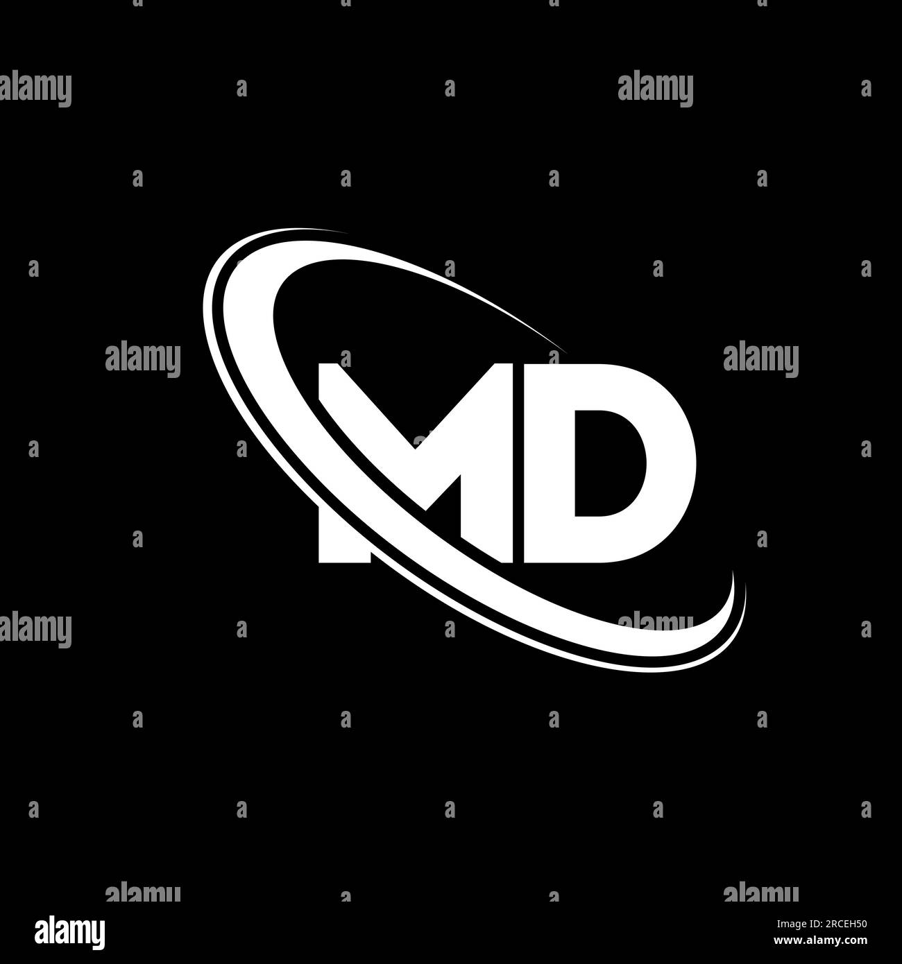 MD logo. M D design. White MD letter. MD M D letter logo design ... MD logo. M D design. White MD letter. MD M D letter logo design ...