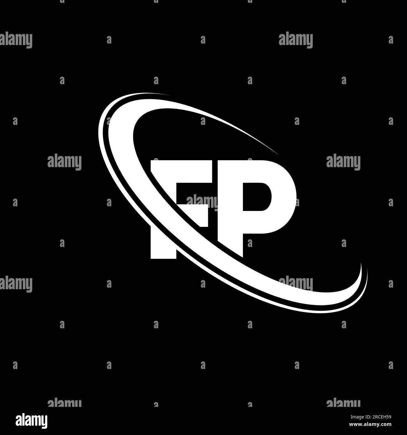 FP logo. F P design. White FP letter. FP/F P letter logo design ... FP logo. F P design. White FP letter. FP/F P letter logo design ...