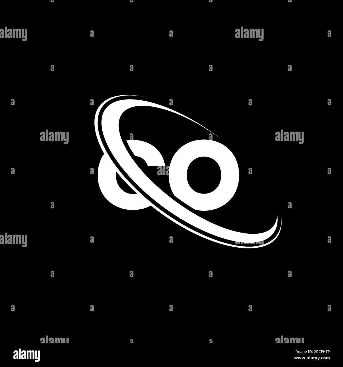 C o design hi-res stock photography and images - Alamy