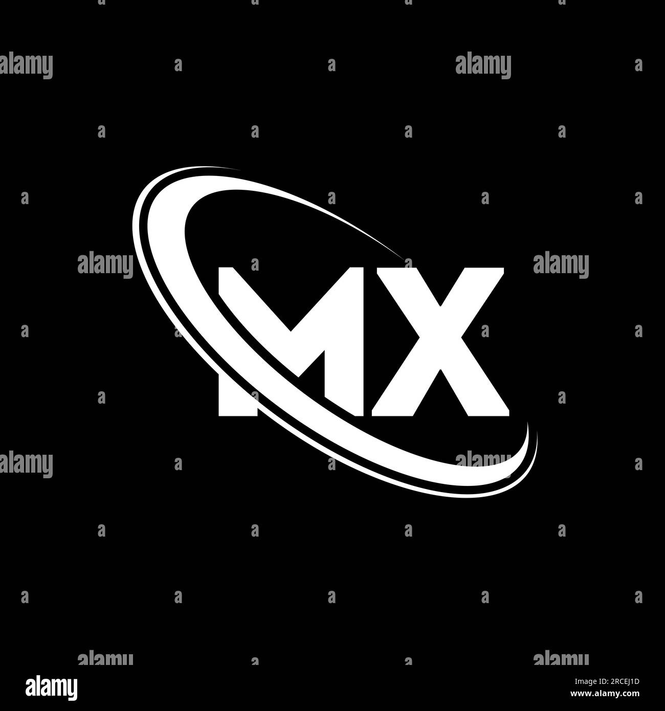 MX logo. M X design. White MX letter. MX/M X letter logo design ... MX logo. M X design. White MX letter. MX/M X letter logo design ...