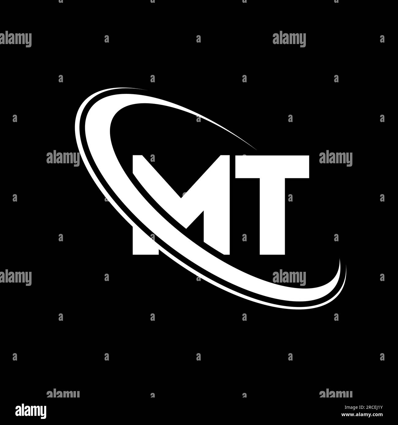 MT logo. M T design. White MT letter. MT/M T letter logo design ... MT logo. M T design. White MT letter. MT/M T letter logo design ...