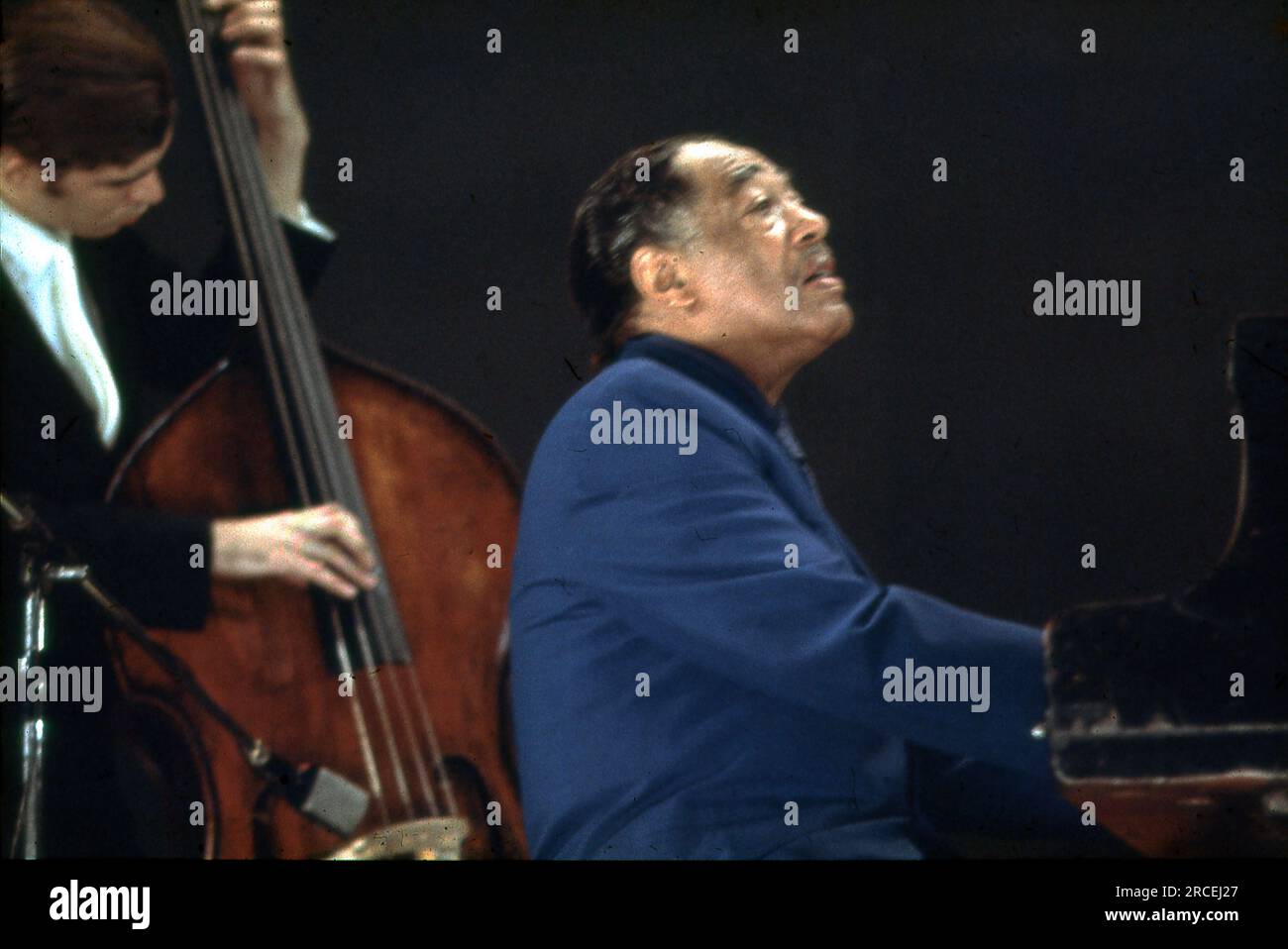 Cine teatro gran rex hi-res stock photography and images - Alamy