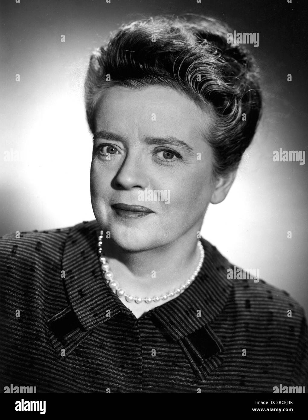 The andy griffith show hi-res stock photography and images - Alamy