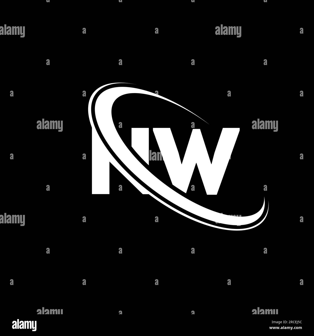 NW logo. N W design. White NW letter. NW/N W letter logo design ... NW logo. N W design. White NW letter. NW/N W letter logo design ...