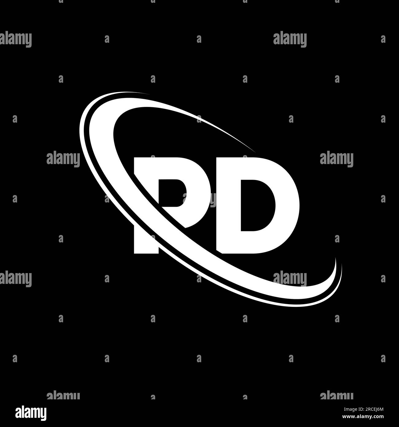 PD logo. P D design. White PD letter. PD/P D letter logo design ... PD logo. P D design. White PD letter. PD/P D letter logo design ...