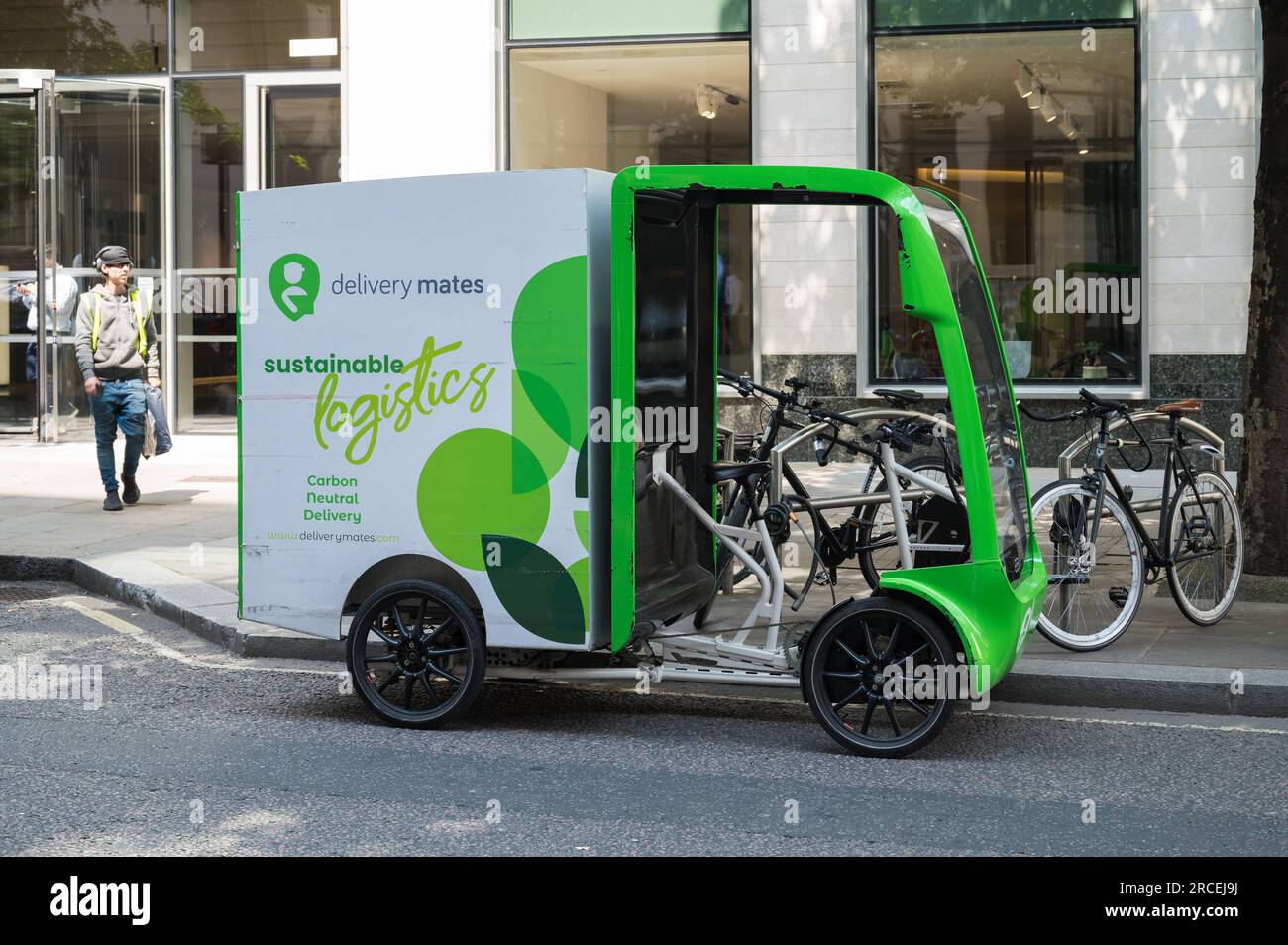 Nil carbon hi-res stock photography and images - Alamy