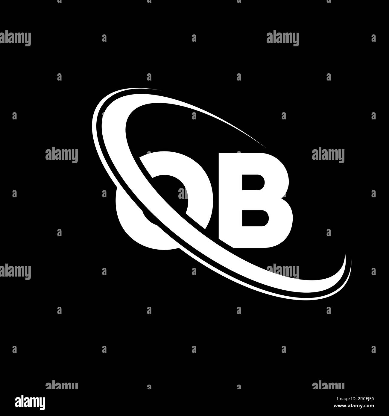 OB logo. O B design. White OB letter. OB/O B letter logo design ... OB logo. O B design. White OB letter. OB/O B letter logo design ...
