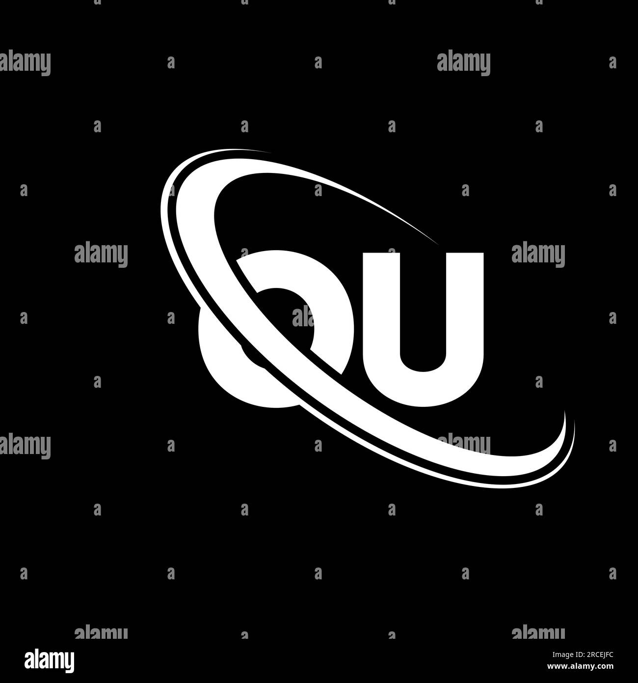 Ou logo hi-res stock photography and images - Alamy