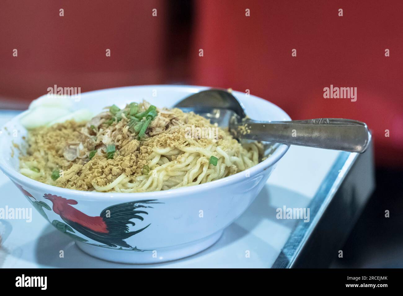 Thin broth hi-res stock photography and images - Alamy