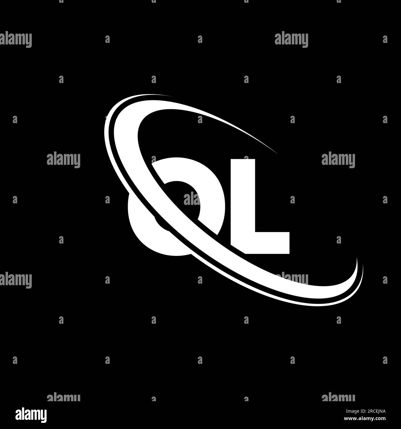 Ol letter hi-res stock photography and images - Alamy