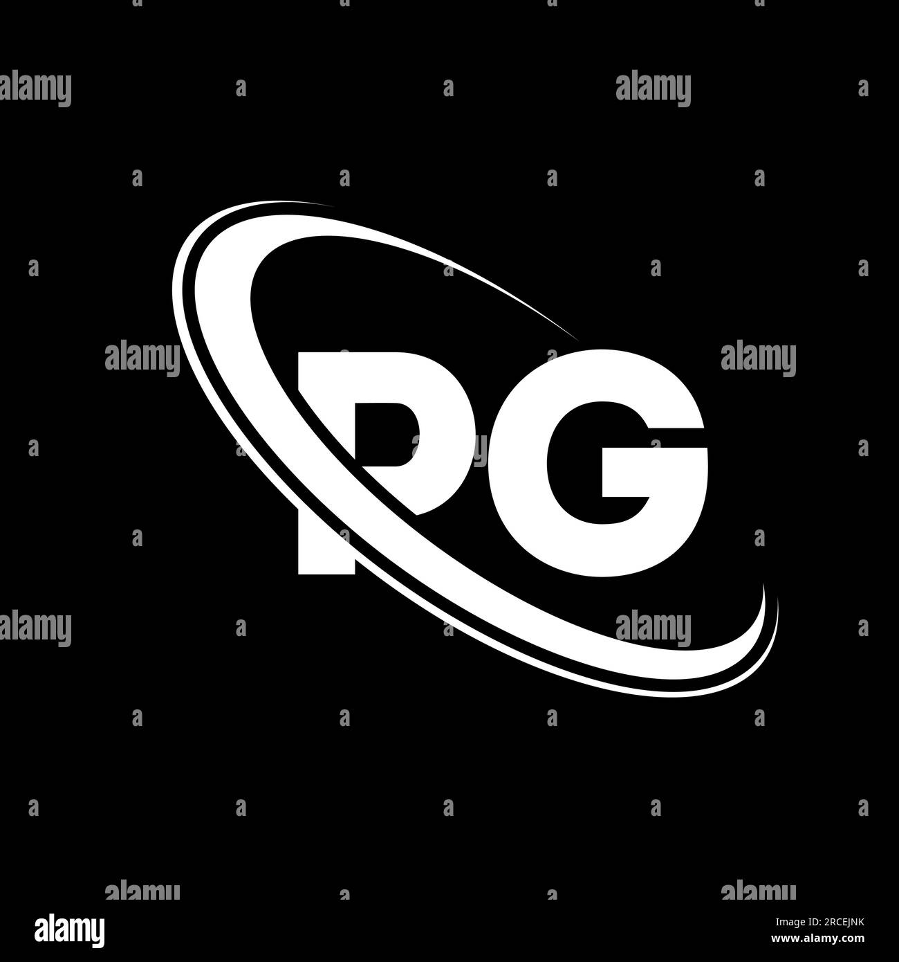 Pg logo Black and White Stock Photos & Images - Alamy