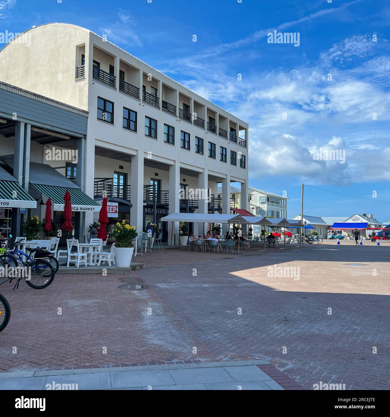 Map of oceanside hi-res stock photography and images - Alamy