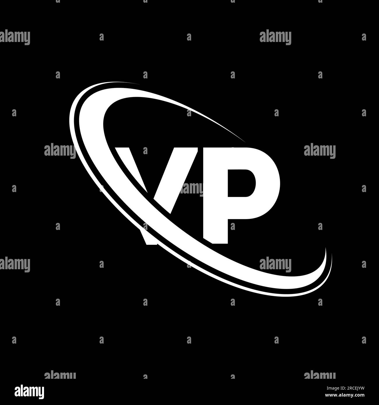 V p Black and White Stock Photos & Images - Alamy