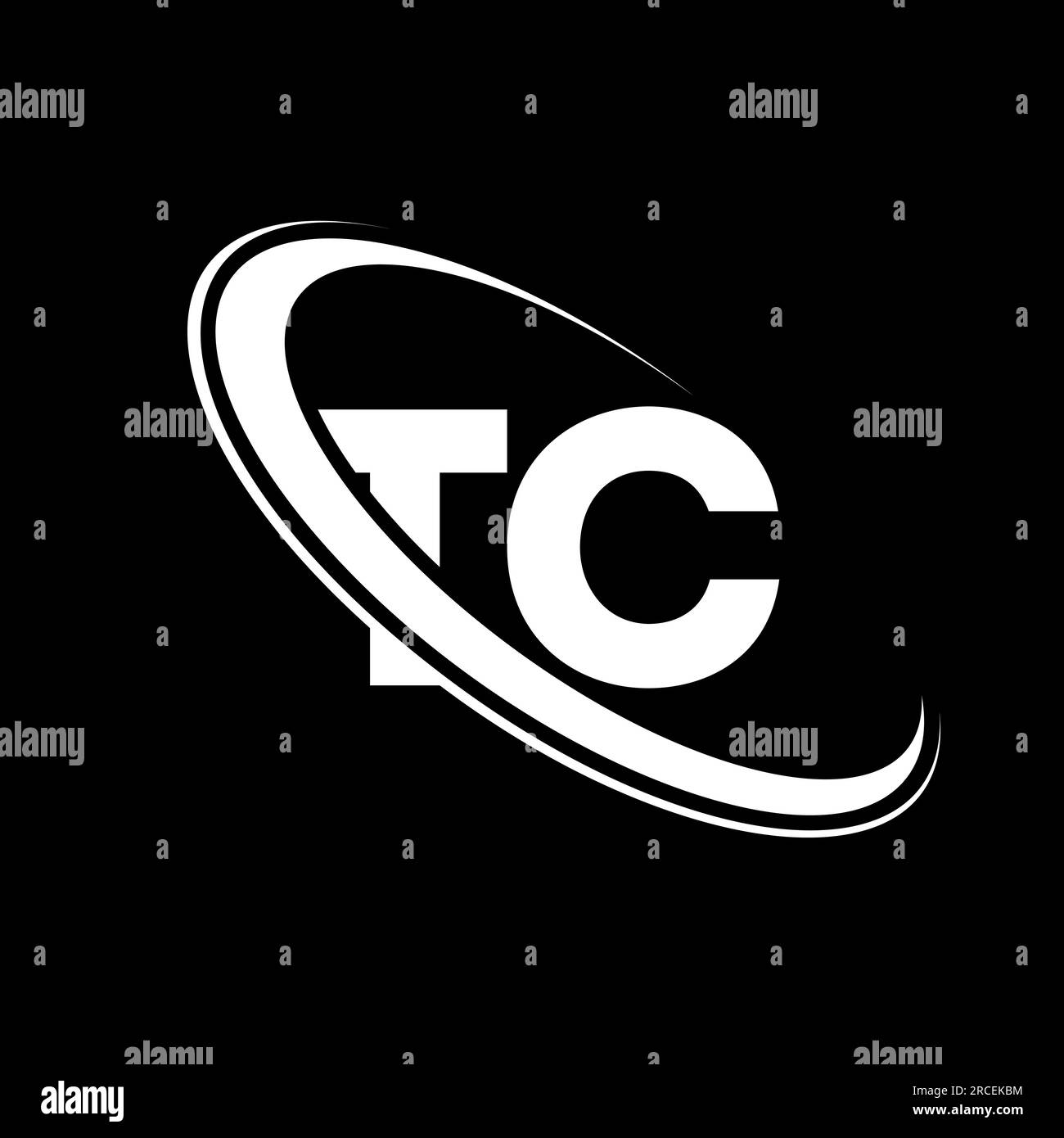 TC logo. T C design. White TC letter. TC/T C letter logo design ... TC logo. T C design. White TC letter. TC/T C letter logo design ...