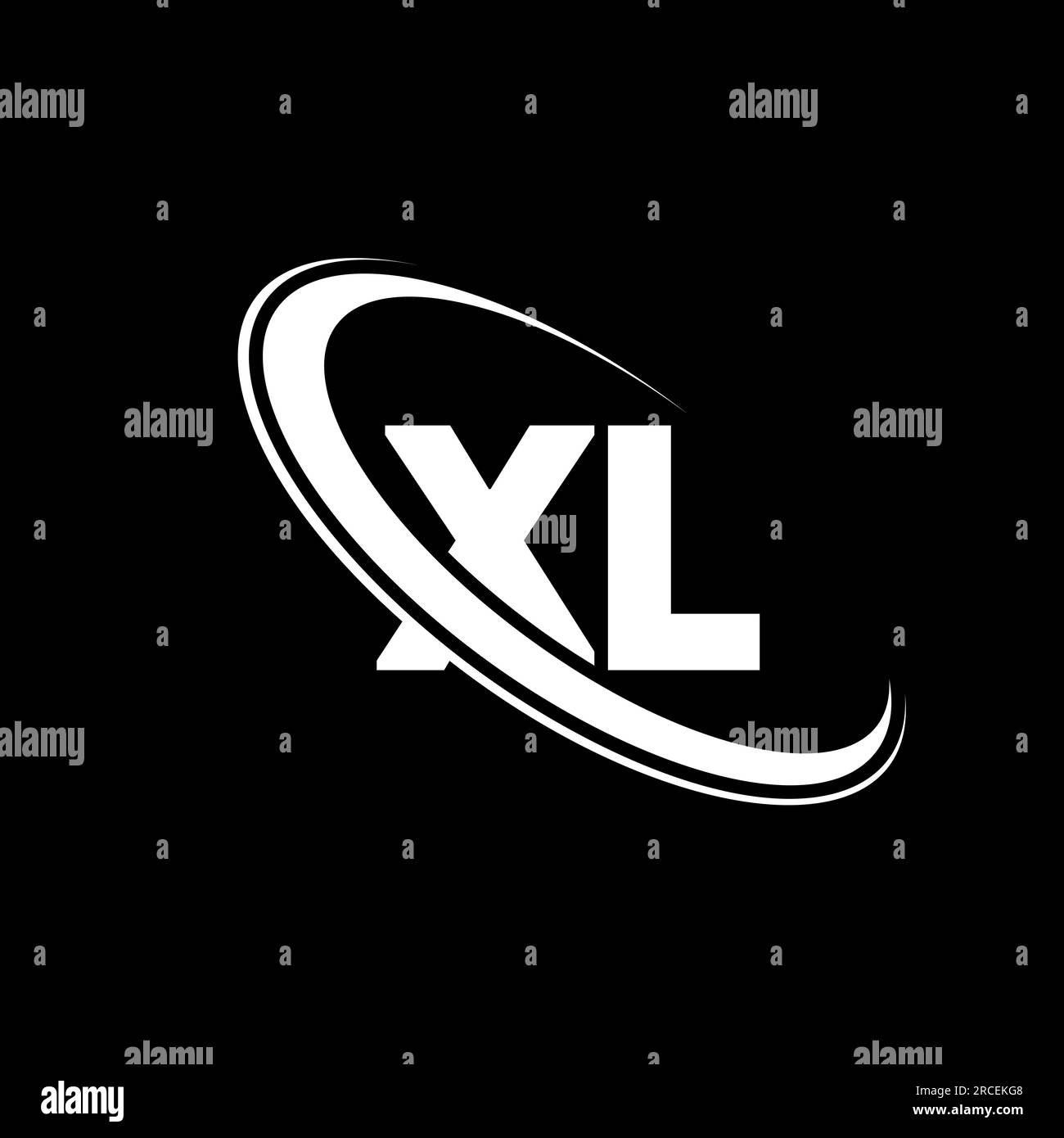 L l logo Black and White Stock Photos & Images - Alamy
