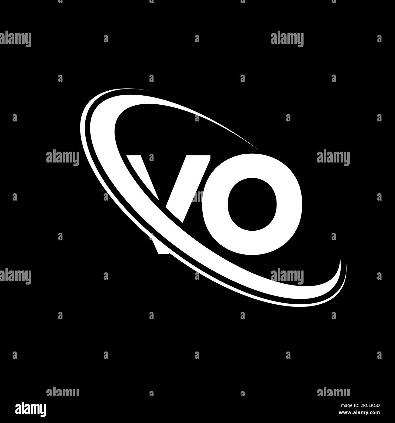 Vo logo Black and White Stock Photos & Images - Alamy Vo logo Black and White Stock Photos & Images - Alamy