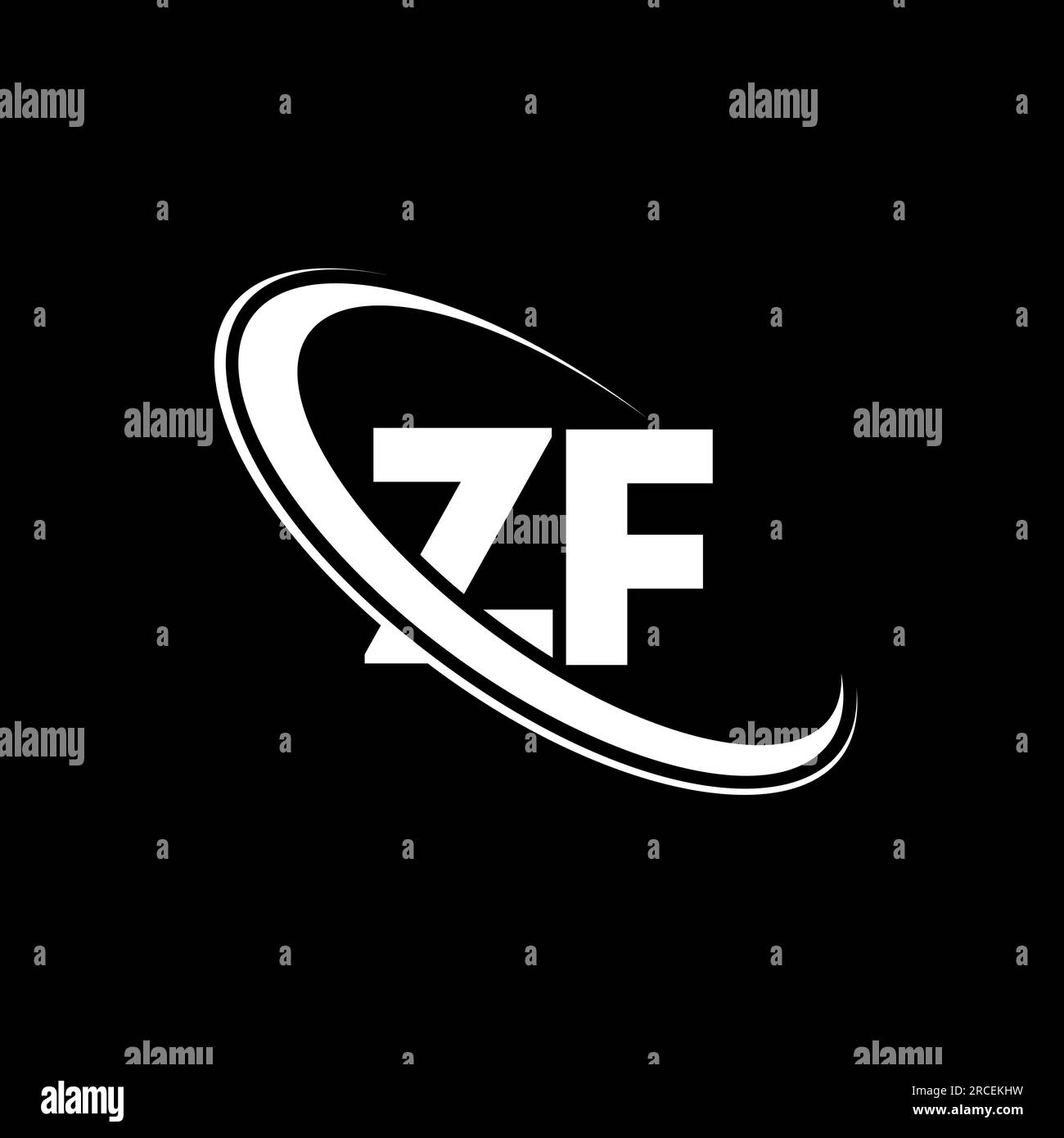 Zf icon Black and White Stock Photos & Images - Alamy