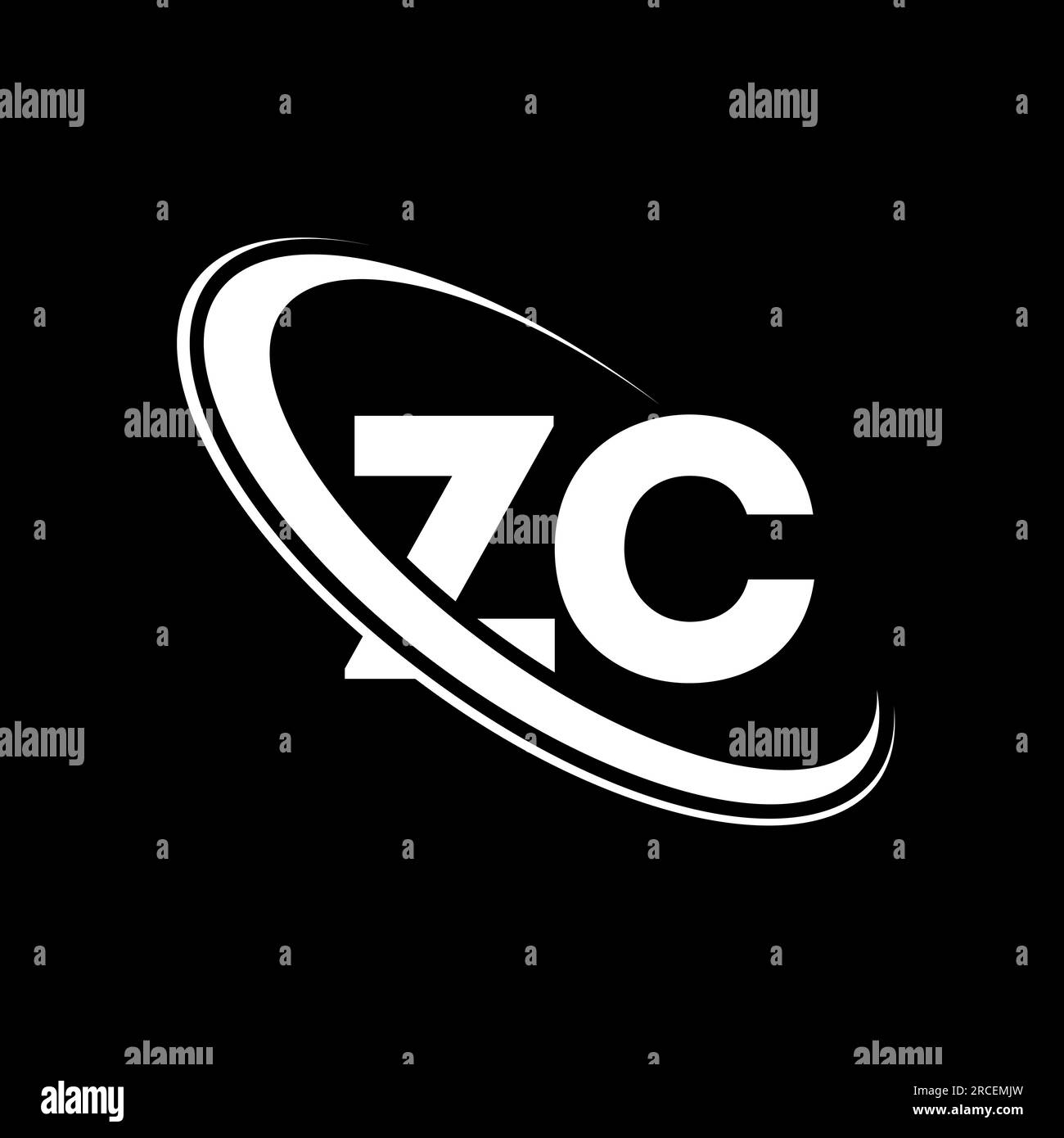 ZC logo. Z C design. White ZC letter. ZC/Z C letter logo design ... ZC logo. Z C design. White ZC letter. ZC/Z C letter logo design ...